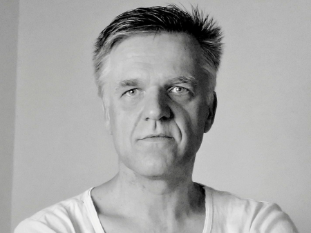 Ny sognepræst ansat i Sankt Johannes Pastorat, Herning Søndre Provsti ...